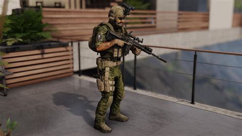 My Current Set Up Rgrbreakpointfashion