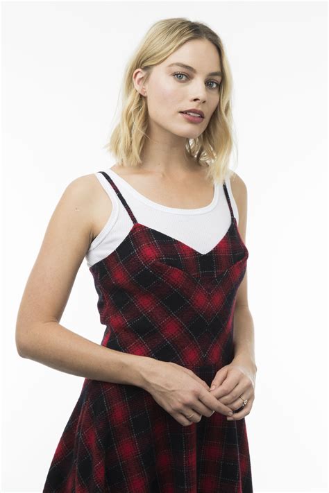 Session 013 004 Loving Margot Robbie Photo Gallery Margot