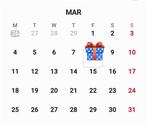 Ирэх долоо хоног ажлын 4 өдөртэй Zereg Mn