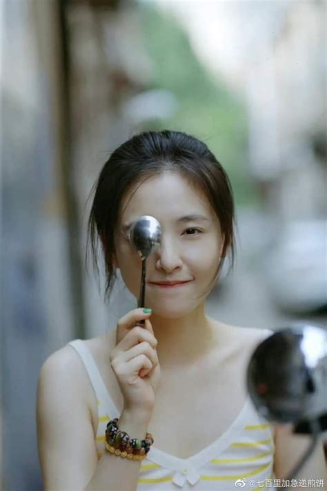 Ghim Tr N Idol Trung