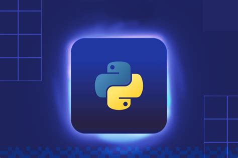 Hướng dẫn học lập trình Python cơ bản A Z cho người mới