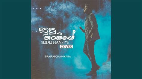 Sudu Hansiye Youtube Music