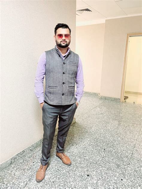 Drx Sumit Shishodia Sumy Drxsumitsumy On Threads