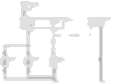 F150 Screw Bcm Issue Ford F150 Forum Community Of Ford Truck Fans