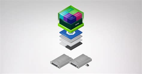 使用全栈方法赢得 Mlperf Inference 07 Nvidia 技术博客