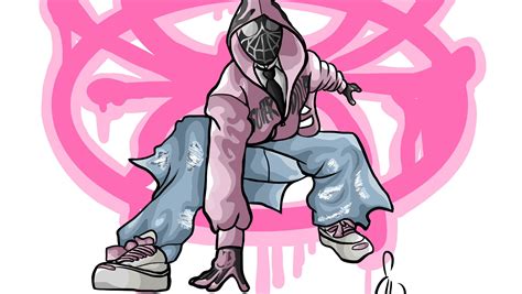 Profil De Llot Ro Collot Pinterest