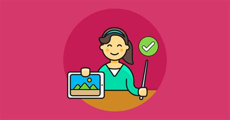 What Is A Text Slider And How To Create It In Wordpress