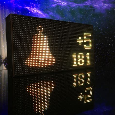 ⏰ Information Station Smartec Diy Led Electronics Store