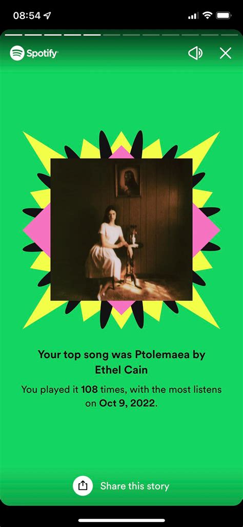 Screaming R Ethelcain
