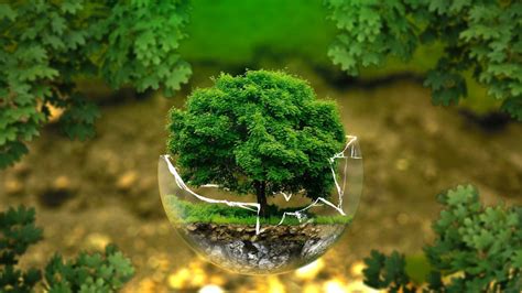 Зеленият преход Властта синдикати и бизнес на кръгла маса в София Новини бг