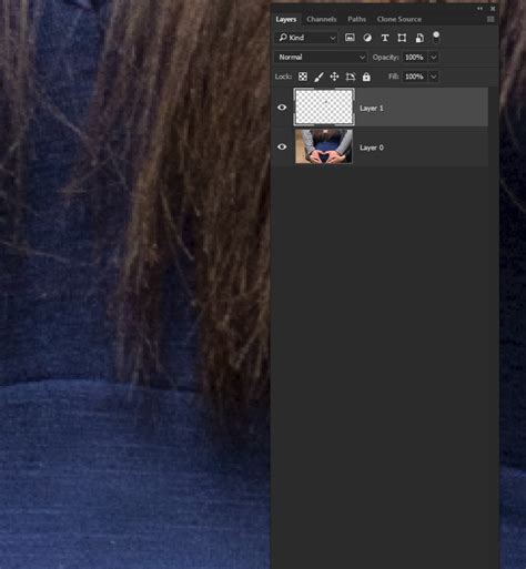 Solved Ok Another Clone Stamp Thread Adobe Product Community 8982815