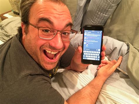 Post 4180246 Danmilano Glitchtechs Mikokubota Smithersstrippers