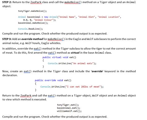Solved This Part Requires You To Create A Console