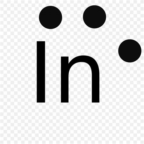 Lewis Structure Indium Germanium Diagram Symbol Png 1000x1000px Lewis Structure Indium Germanium Diagram Symbol Png 1000x1000px