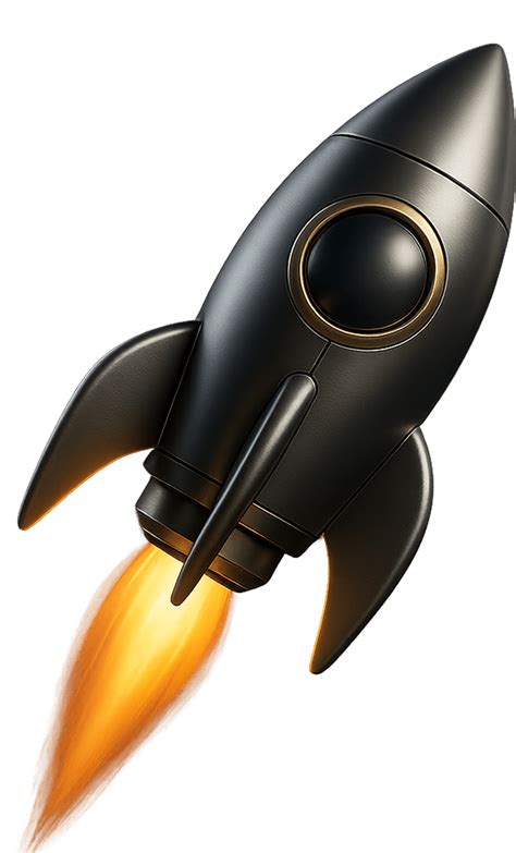 Api Gateway Architecture Patterns And Best Practices