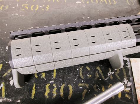 Noveske Rail Installation Software Free Download Filecloudrock