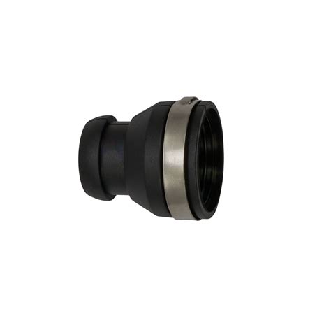 Seadoo Protector Sleeve Kit For Sea Doo Spark Gti Se Ho Gts Stdr Ho