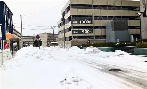 What Does The Edge Of The Universe Look Like