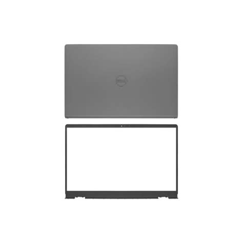 Dell Inspiron Replacement Part Screen Blessing Computers