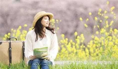 几首喝火令觅知音此生惟愿两相扶真正相思入骨 红尘 梦里 佳人