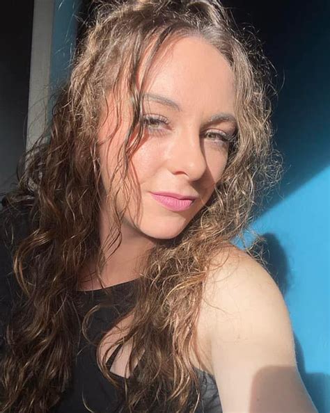 Woman Found Dead In Midleton Apartment Named Locally As Daena Walsh 27