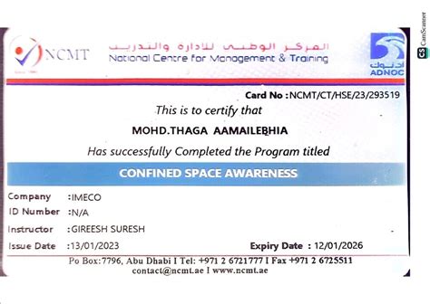 Mohamed Thaha Posted On Linkedin