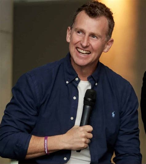 Mark Field On Linkedin Leadership Automotive Aftermarket Teamwork