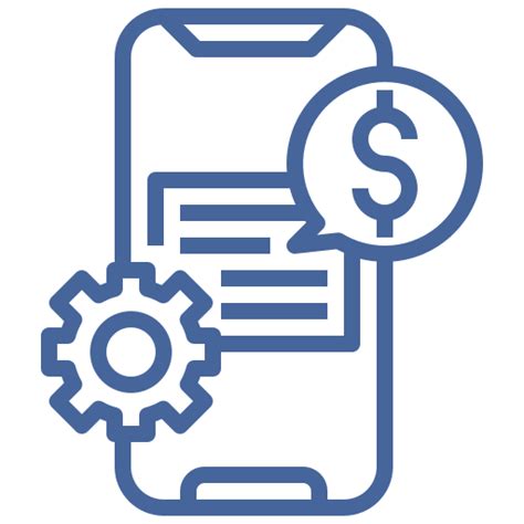 Aiml It Solutions Software Development Services Thecodework