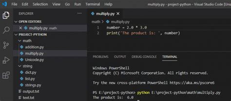 Multiply In Python With Examples Python Guides