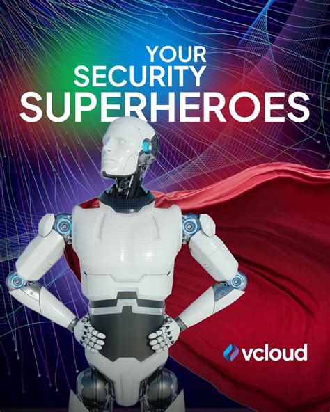 Vcloud On Linkedin Cybersecurity Datasafety Cloudtech