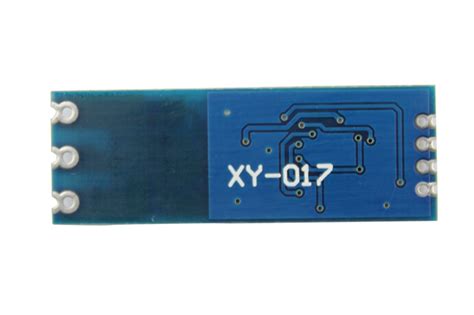 Uart Ttl To Rs485 Two Way Converter Module Ttl Rs485 Module Us 2