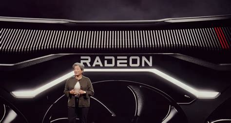 Amd Rdna Navi X Gpus Feature Double The Cache Per Compute Unit Shader Array