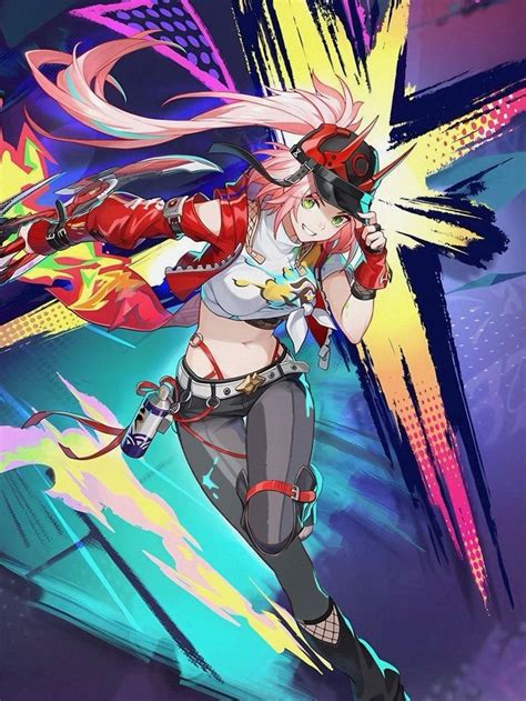 Rappa But I Gave Her Pants Cute Hug Anime Jacket Anime