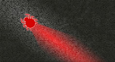 The Beginners Guide To Debugging Computer Code Without Rage Quitting