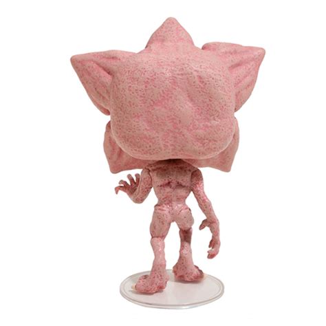 Фигурка Funko Pop Очень странные дела Демогоргон купить в Минске