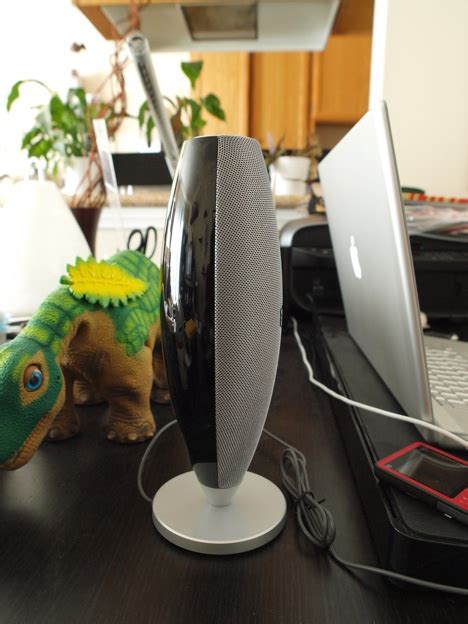 Dj Play That Music Jbl Duet Ii Review Yanko Design