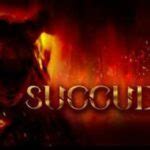 Succube Ou Succubus Mythologie D Finition Origine De La D Mone