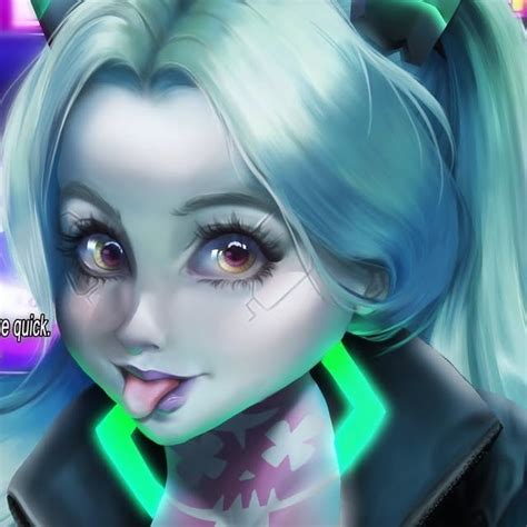 So I Saw On Twitter That People Are Now Witch Hunting Artists For Using
