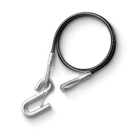 Super Swaged Wire Rope Manufacturer In China GuoFeng