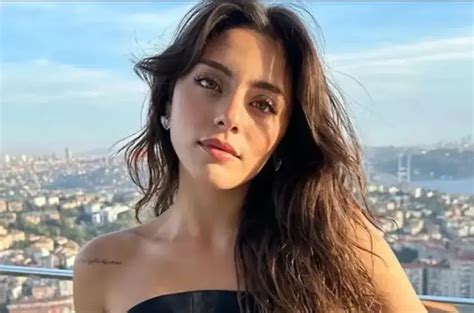 Top 10 Beautiful Women In The World 2024
