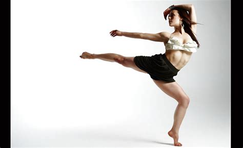 Kathryn Mccormick Porn Pictures Xxx Photos Sex Images 1876151 Pictoa