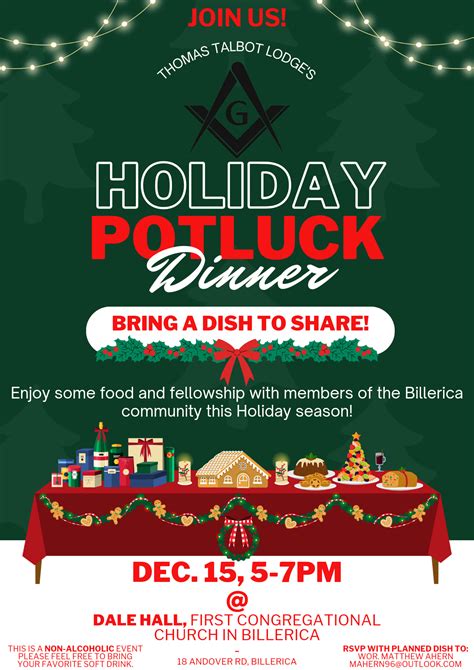 Matthew Patrick Ahern