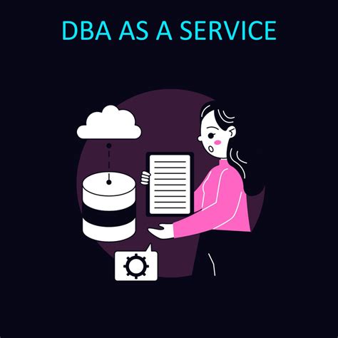 Database Adelaide Australia Parag Patel