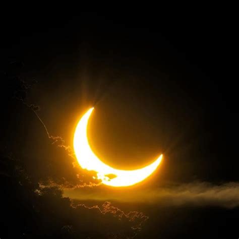 Pin De Pao Ovan En Eclipse Fotos De La Luna Luna Hermosa Cielo Nocturno