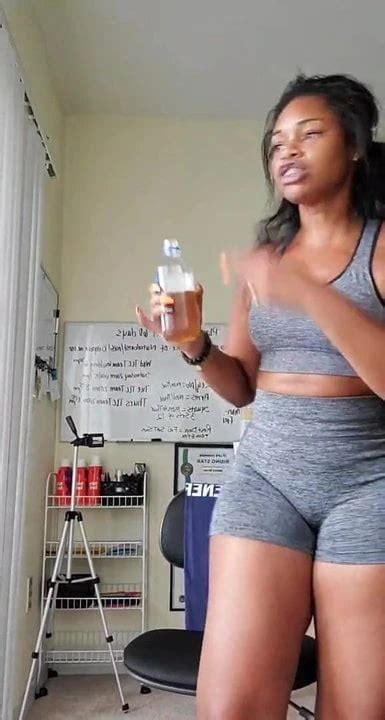 Teyana Taylor Nude Porn Videos And Sex Tapes Celebrity Hot Xxx Rated Sex