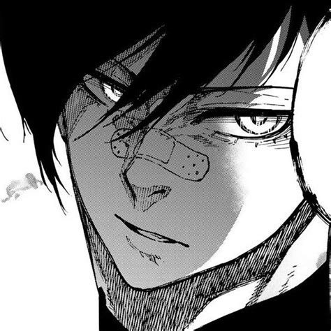 rin blue lock Rin Mangá icons Blue lovk