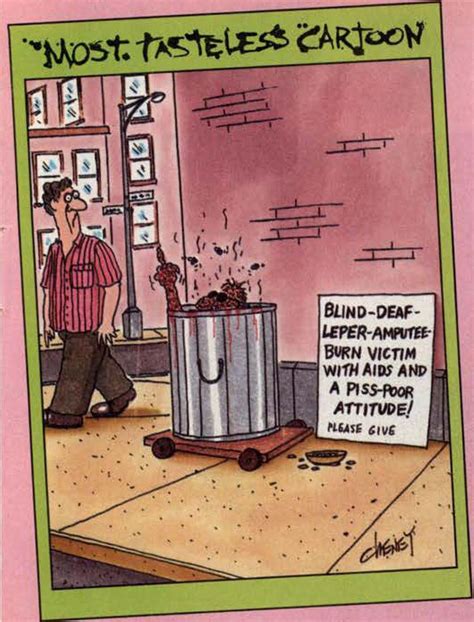 hustler cartoons nobody asked for part 1 album on imgur