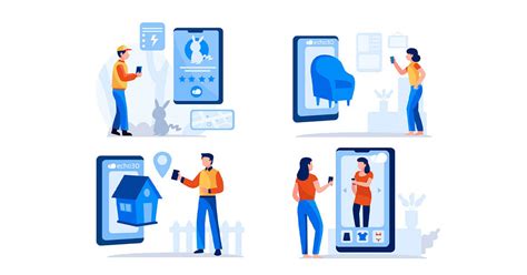 How Ar Is Enhancing User Experiences In Different Domains