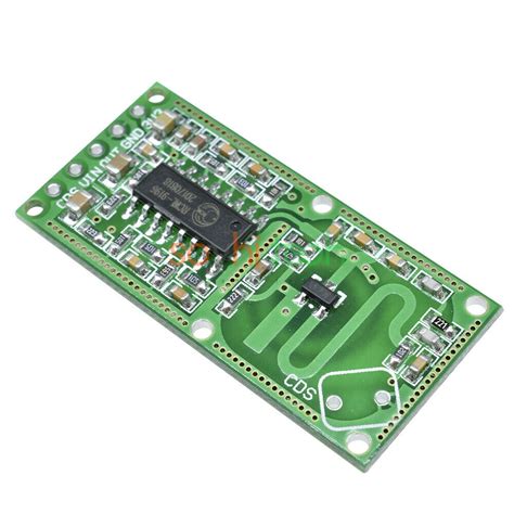 Do Oleds Have Persistence Issues Displays Arduino Forum