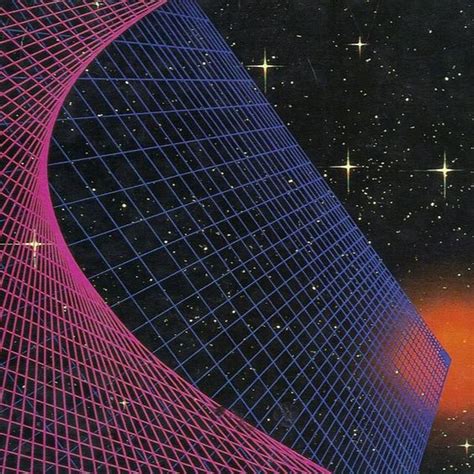 Stream Odyssey [clip] By Last Puff Listen Online For Free On Soundcloud